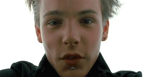 Billy Kay Actor Alchetron The Free Social Encyclopedia