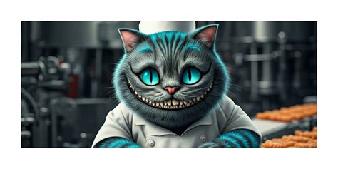 Github Rmoscetticheshire Cat Ai Tools Cheshire Cat Ai Toolkit For Industry 4050 Applications