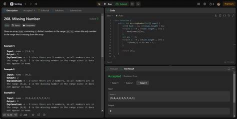 Santosh Kumar Dash On Linkedin 🔒 Unlocking The Power Of Hashing 🔒 I Recently Delved Into The