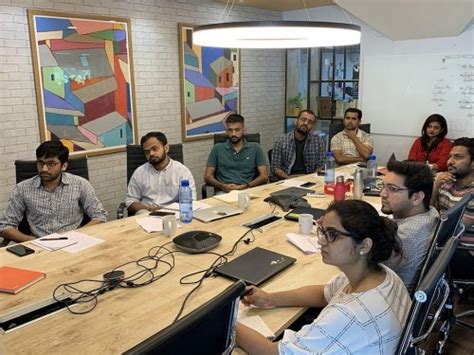 upgrad faculty profile mumbai