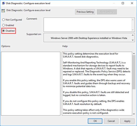 Quick Fix Windows Detected A Hard Disk Problem In Windows