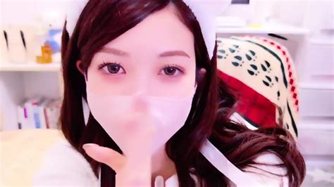 Oxo Yuna Oxo Stripchat 20241229 210558 Eporner