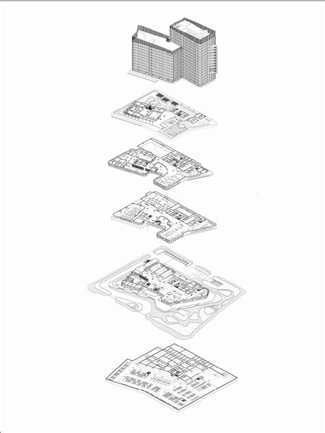 Diagam Pdf