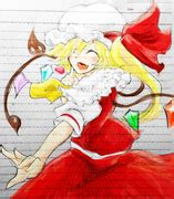 ぬえちゃん pixiv年鑑 β