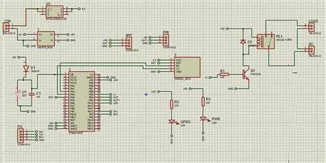 Custom IOT PCB Manufacturer In China PCBMay