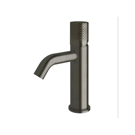 Bim Objects Free Download Milli Pure Basin Mixer Tap Curved Spout