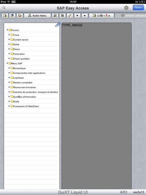 sap administration sap bc