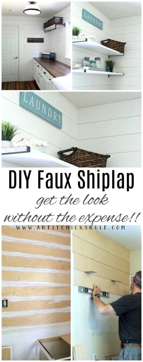 Annie Corona Anniec03 Profile Pinterest