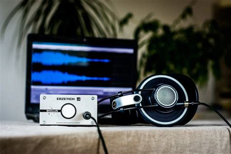 How To Transcribe Audio Files A Guide For Beginners