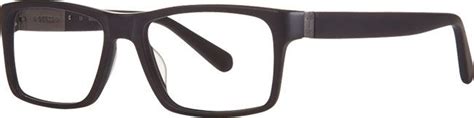 Visionworks Designer Eyeglass Frames And Eye Care Center Sunglasses Online Designer
