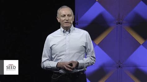 Abarajithan Sa Posted On Linkedin