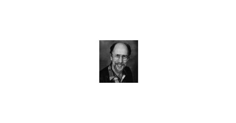 Donald Bleasdale Obituary 2017 Legacy Remembers