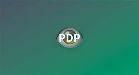 Praveen Reddy Pdp At Main