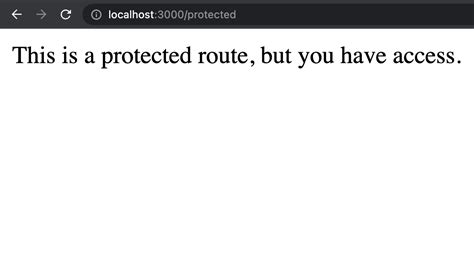 implement rbac authorization in a nestjs full guide