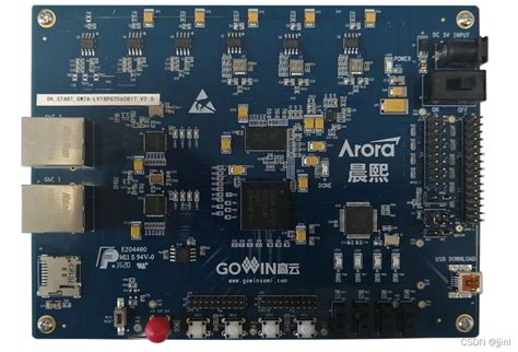 高云简单呼吸灯示例高云fpga 实例代码 Csdn博客 高云简单呼吸灯示例高云fpga 实例代码 Csdn博客