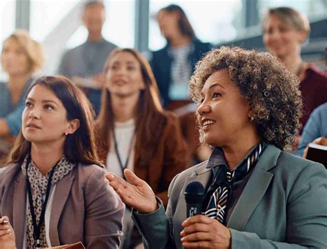 Test Internal Workshop Event Self Compassion