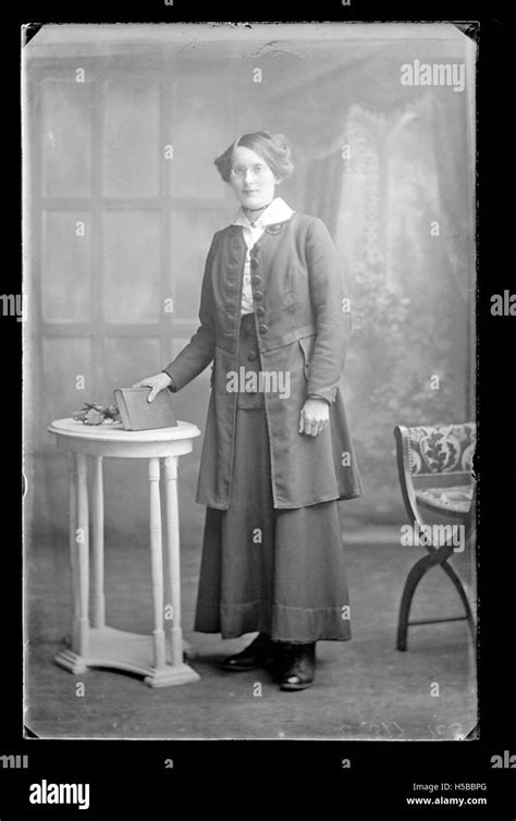 This Title Seems To Refer To A Catalog Or Archival Record Number Potentially Associated With A