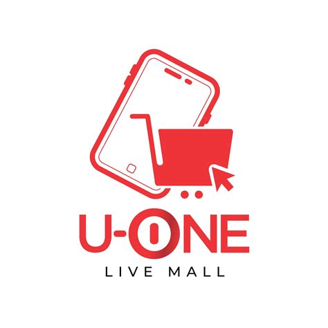 Omg Designer Clothes Live In Korea Class With Style Runway Style At Lower Than Sg Price By