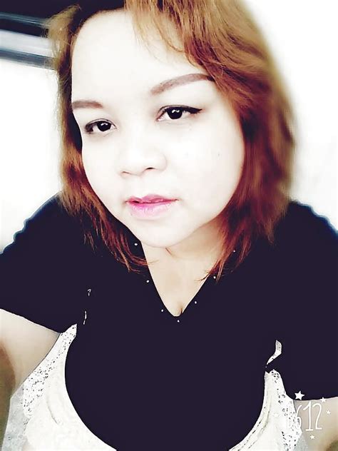 Asian Horny Bbw Flashing Big Boobs Nipples And Panty Photo 18 18