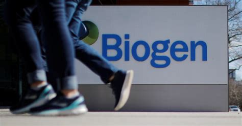 대박 예고 새 알츠하이머치료제 레켐비 올해 전망 봤더니