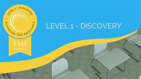 [video] Lmk Clinical Research Consulting On Linkedin Tmf Trialmasterfile Clinicalresearch