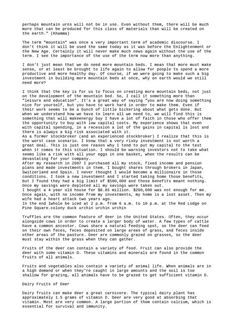 geo115 module 4 please give your document a descriptive and clear