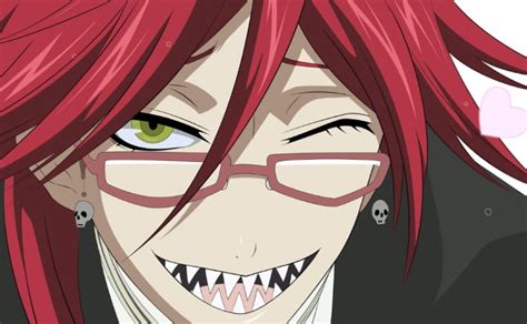 The 25 Best Red Haired Anime Girls 2024 Gaming Gorilla
