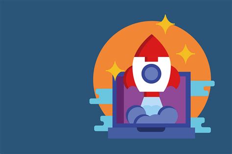 Lets Optimize The Work With Terminal For Xcode Developers By Nikita