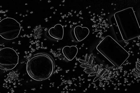 Github Rohanphansesobel Edge Detection