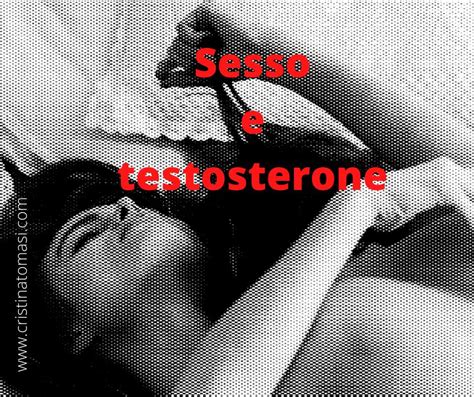 Blog Dr Cristina Tomasi