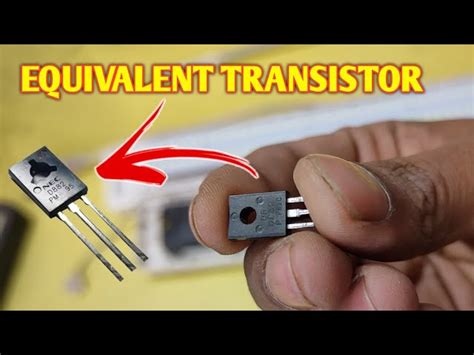 D882 Transistor Pinout Datasheet Equivalent Circuit And 56 Off