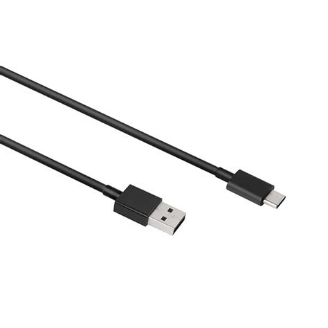 Mi Type C Usb Data Cable At ₹ 149 Piece Type C Cable In Pune Id