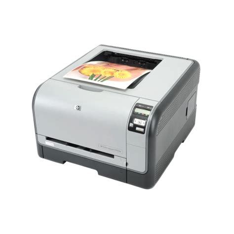 Jual Printer Hp Laserjet Warna Murah Cp N Cocok Buat Cetak Sticker Vny Chromo Cetak Brosur