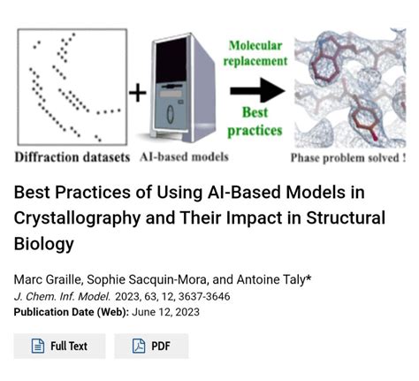 samee ullah on linkedin compchem drugdiscovery drugdesign