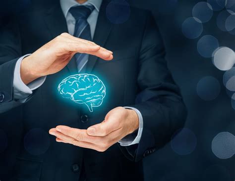 Ctolife Techleadership Innovationintech Balki Kodarapu