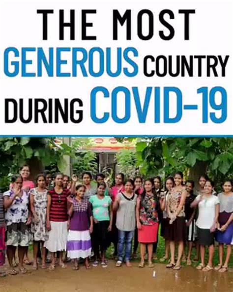 Dissanayake Bandara On Linkedin Proud To Be A Sri Lankan