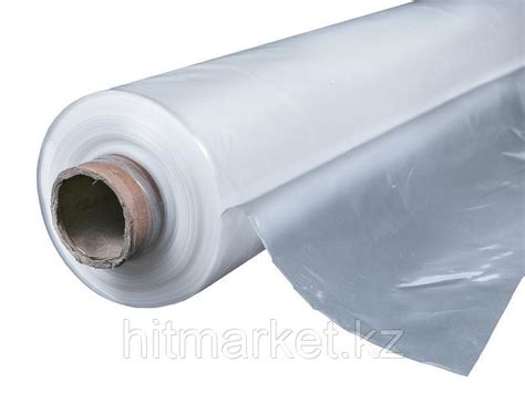 Пленка полиэтиленовая 200мкр 50м в рулоне 1 5 ширина рукав 3м общая ширина продажа цена