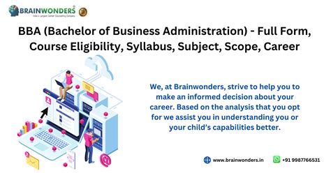 All About Bba Bba Syllabus 44 Off