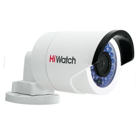 Комплект видеонаблюдения для подъезда Подъезд-3IR IP-1,3Mpix на 3 IP ...