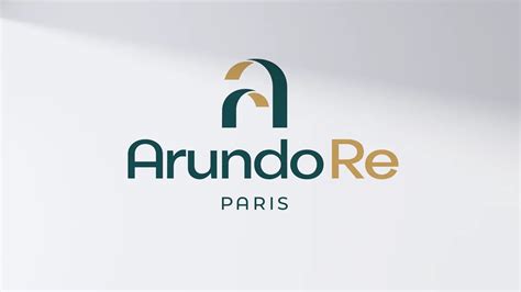 Ccr Re Officially Rebrands To Arundo Re Rein Asia