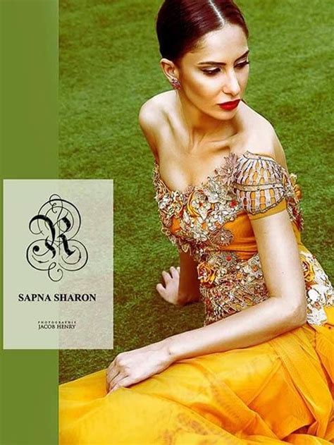 Model Dora Mmg Models