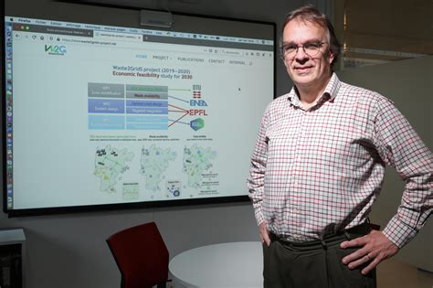 Biomass Driven Technology Allows For Enhanced Energy Conversion Mirage News