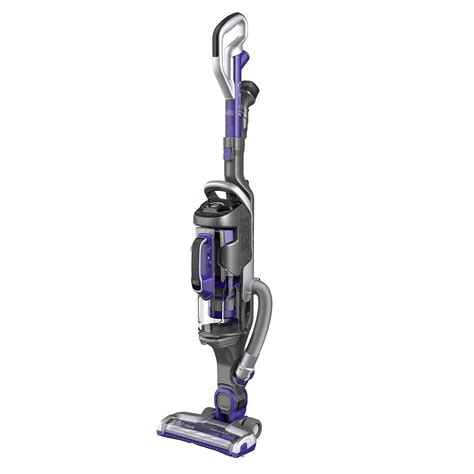 Amazon.de: BLACK+DECKER CUA625BHP Multipower Pet Lithium 2in1 Akku ...