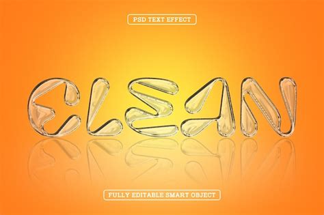 page 7 mirror text effect psd high quality free psd templates for