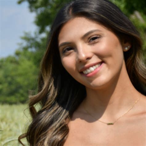 Rachel Ciccone Account Executive Acquisitions Marketing Inc Linkedin