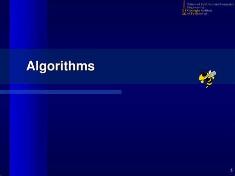 Ppt Wire Driven Microarchitectural Design Space Exploration Powerpoint Presentation Id 5005483