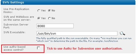 wandisco subversion multisite v4 1 admin guide