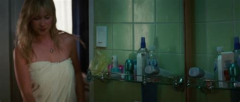 Laura Ramsey Nuda Anni In The Ruins