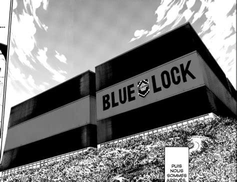 Blue Lock First Selection Tier List Community Rankings Tiermaker