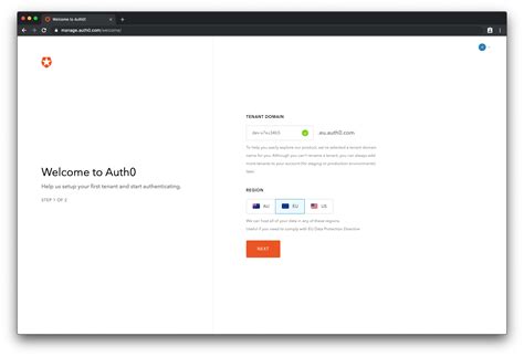 Authentication Using Jwt With Auth0 And Nodejs By Jean Desravines Medium